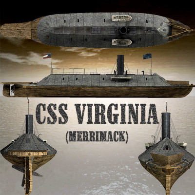 maya css-virginia merrimack