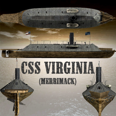 maya css-virginia merrimack