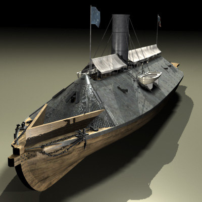 maya css-virginia merrimack
