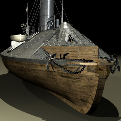 maya css-virginia merrimack