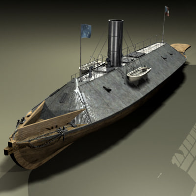 maya css-virginia merrimack