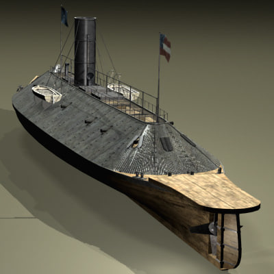 maya css-virginia merrimack