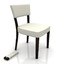 driade neoz 3 chair max