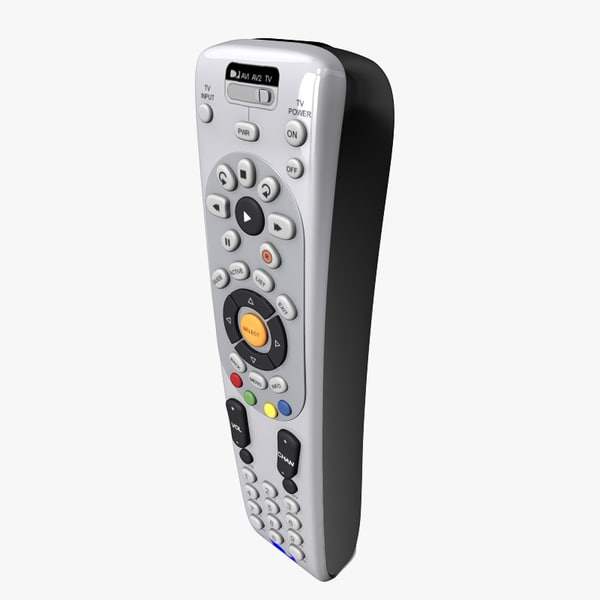 remote directv ma