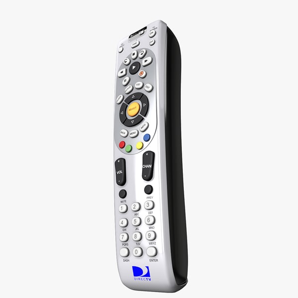 remote directv ma