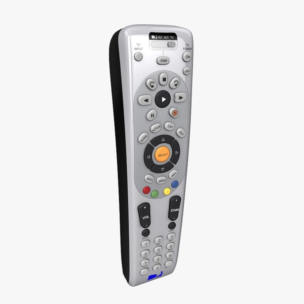 remote directv ma