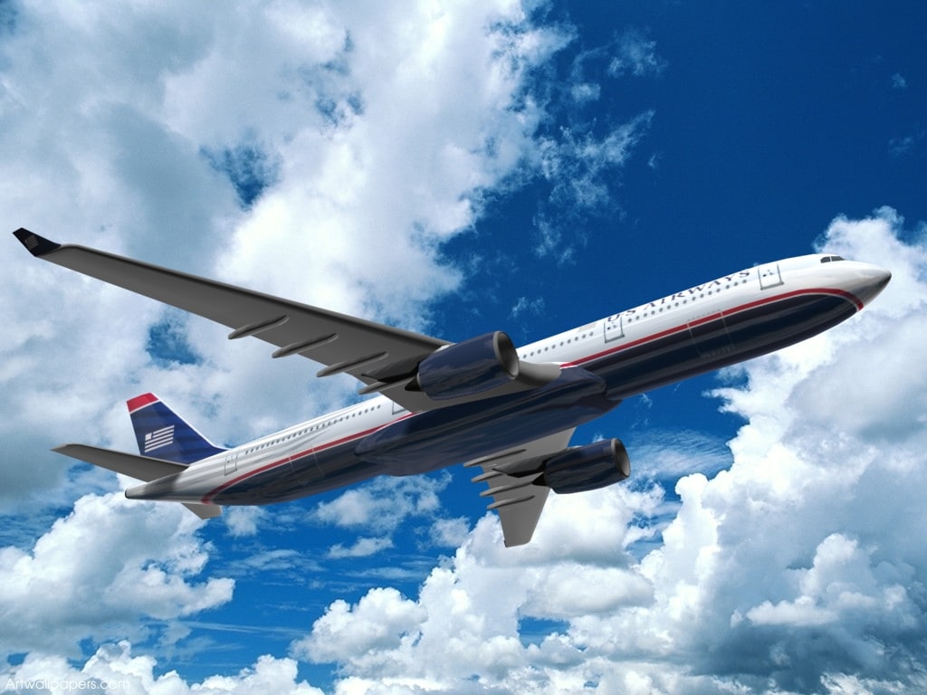 a350-900 airways airbus a350 3d model