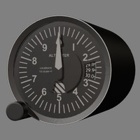 max adf automatic direction finder