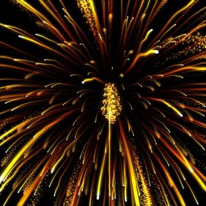 Fireworks 3D Models for Download | TurboSquid