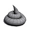 3d model poo poop