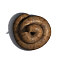 3d model poo poop