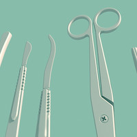 3d tools autopsy model