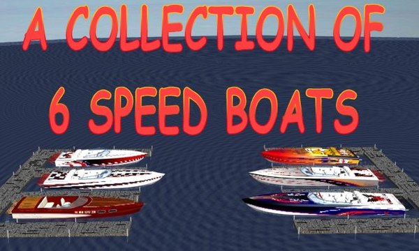 Modelos de 3ds Max Animación, Colección y Low Poly How-To-Use-Craiyon ...