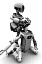 3ds max funny droid