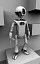 3ds max funny droid