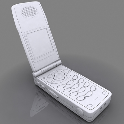 max motorola i830 cell phone