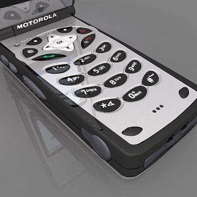 max motorola i830 cell phone
