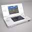 Nintendo DS Lite 3D 모델 - TurboSquid 302584