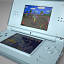 Nintendo DS Lite 3D 모델 - TurboSquid 302584