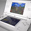 Nintendo DS Lite 3D 모델 - TurboSquid 302584