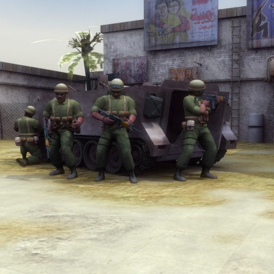 maya israeli military