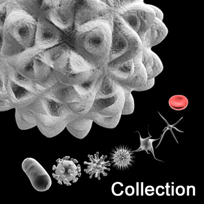 simple 8 micro cells max