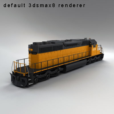 maya sd40 sd 40