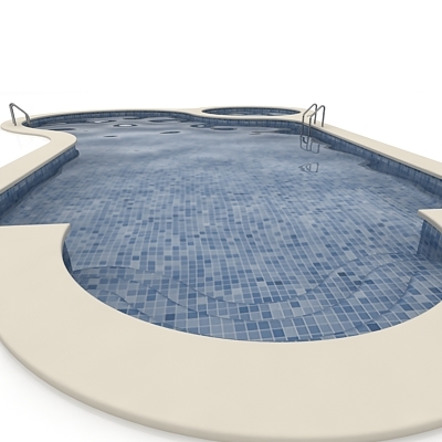 swimming-pool swimming max