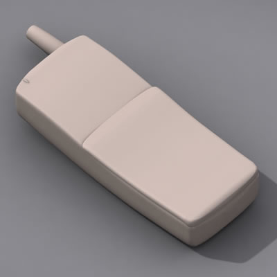 ericsson gf788 cellular phone max