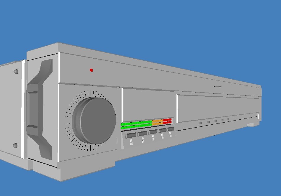 ac3 decoder 3ds free