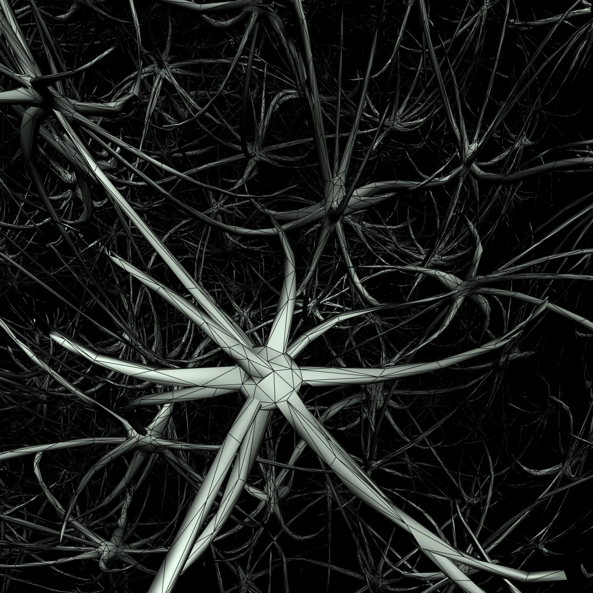 neural network 3ds