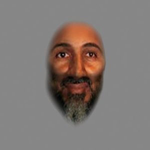 Osama Bin Laden 3D Models for Download | TurboSquid