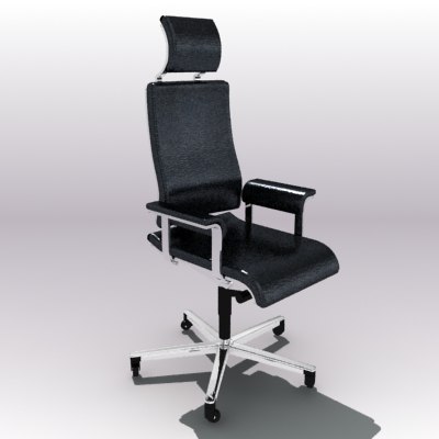 techno modern classic furniture max