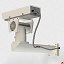 security camera dxf