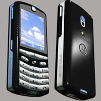 maya mobile siemens c65 phone