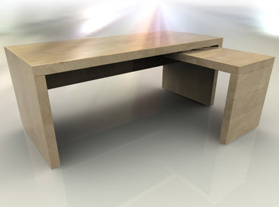 maya ikea writing-desk