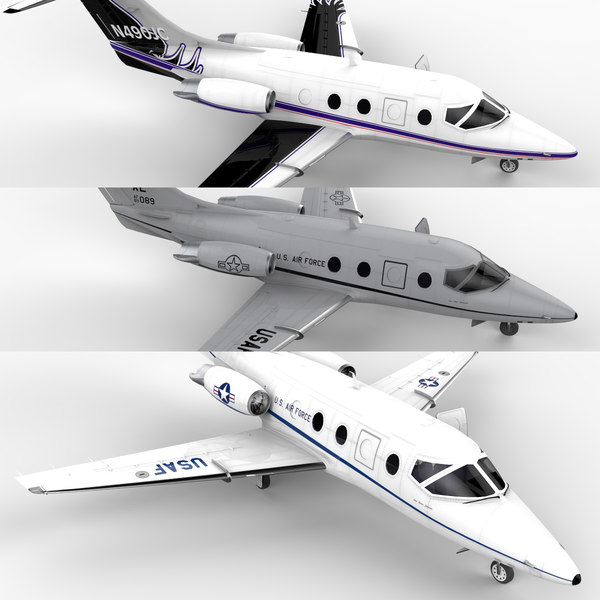 3d weapon navy model