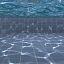 underwater refraction water 3d max