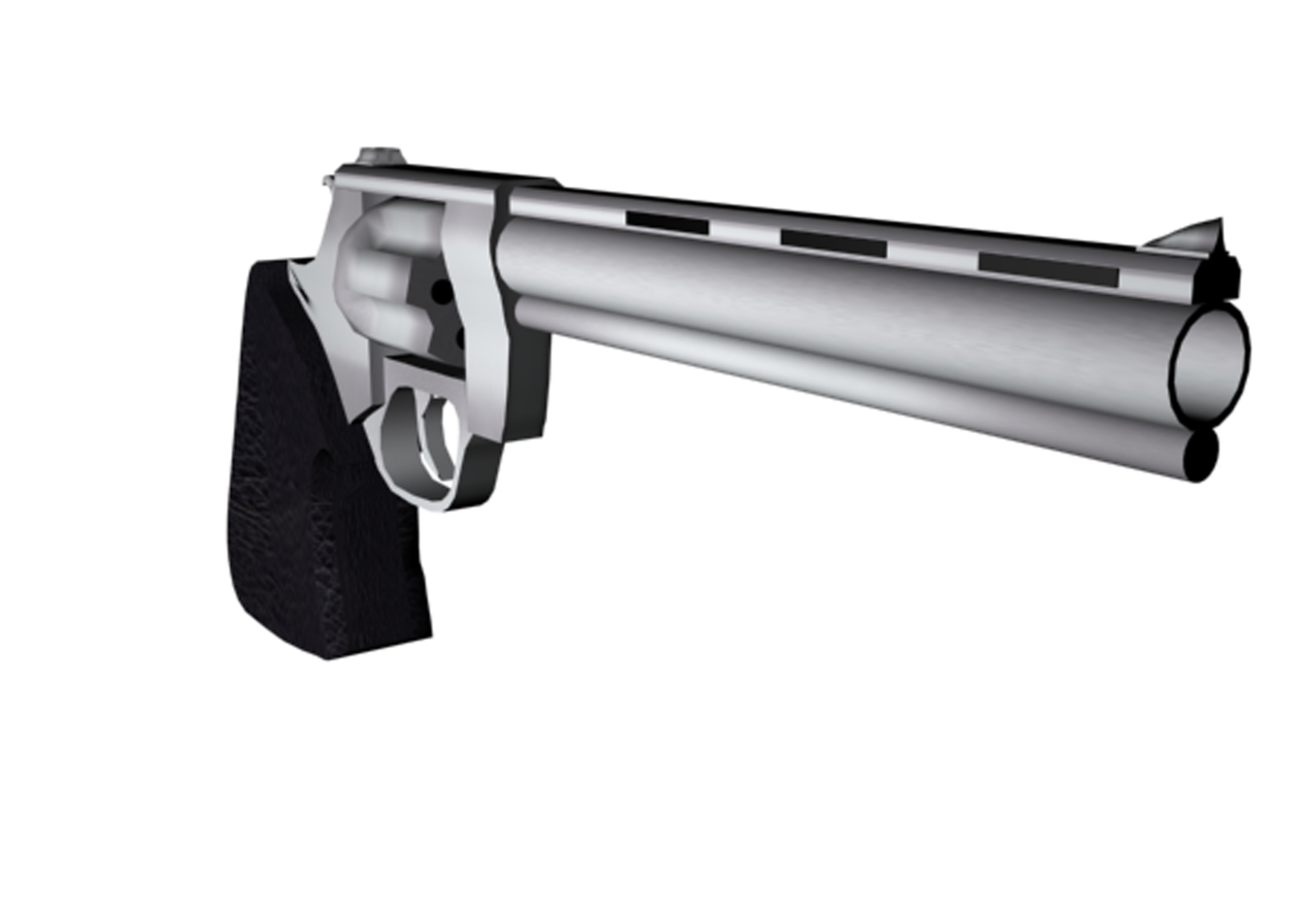 Maya Colt Python 3 57 maya-colt-python-3-57