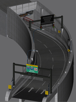 Free 3D Ramp Models | TurboSquid