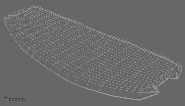 wakeboard gmax x free