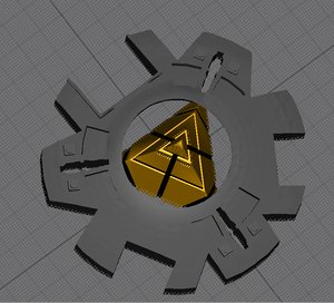 Free 3D G-Code Models | TurboSquid