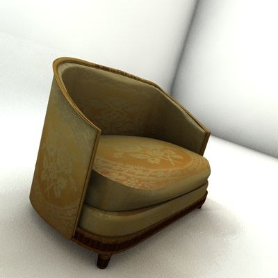 maya sofa