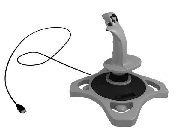 Free 3D Control-Panel Models | TurboSquid