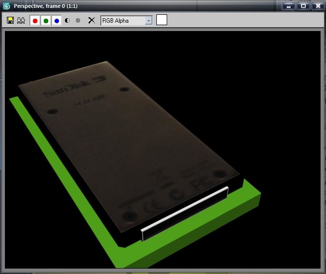 3ds sandisk sansa e200 series