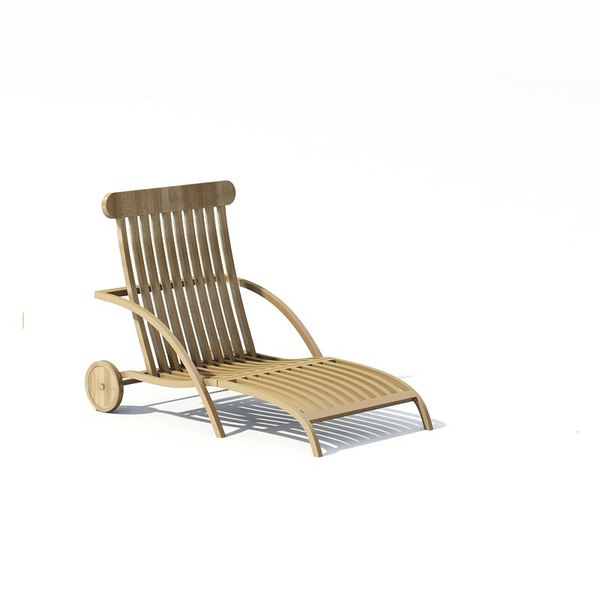 archmodels 22 exterior 3d model