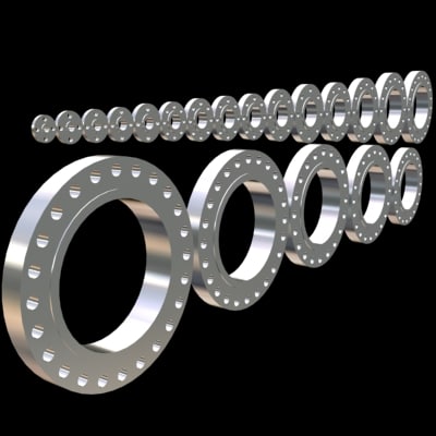 600 ansi class flanges max