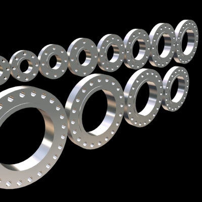 600 ansi class flanges max