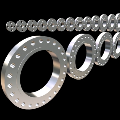 600 ansi class flanges max