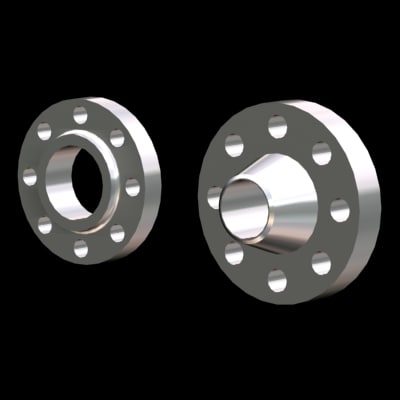 sample pipe flanges sale max free